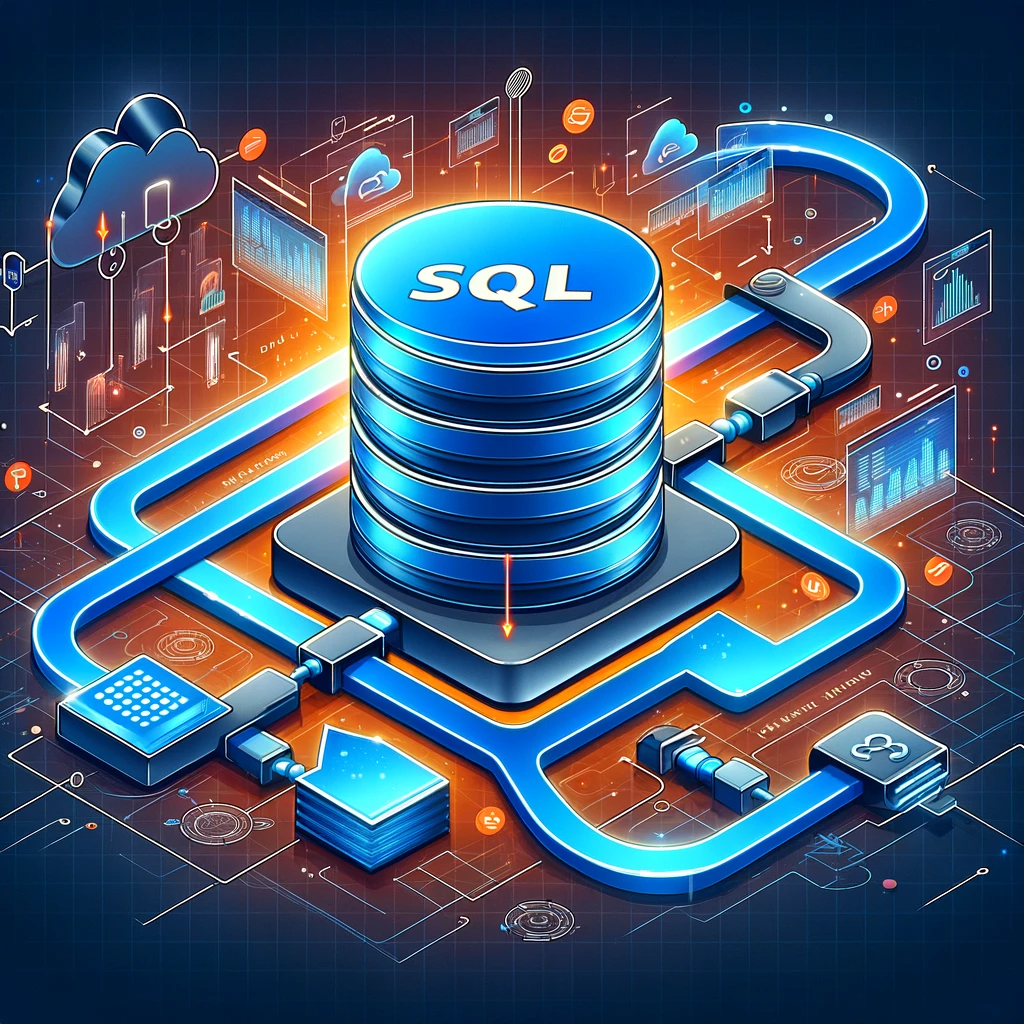 BigQuery SQL Functions: SAFE_ADD | Orchestra BigQuery SQL Functions: SAFE_ADD | Orchestra